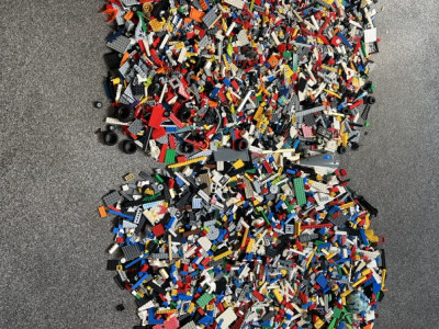 Listings - Brick Seller Hub